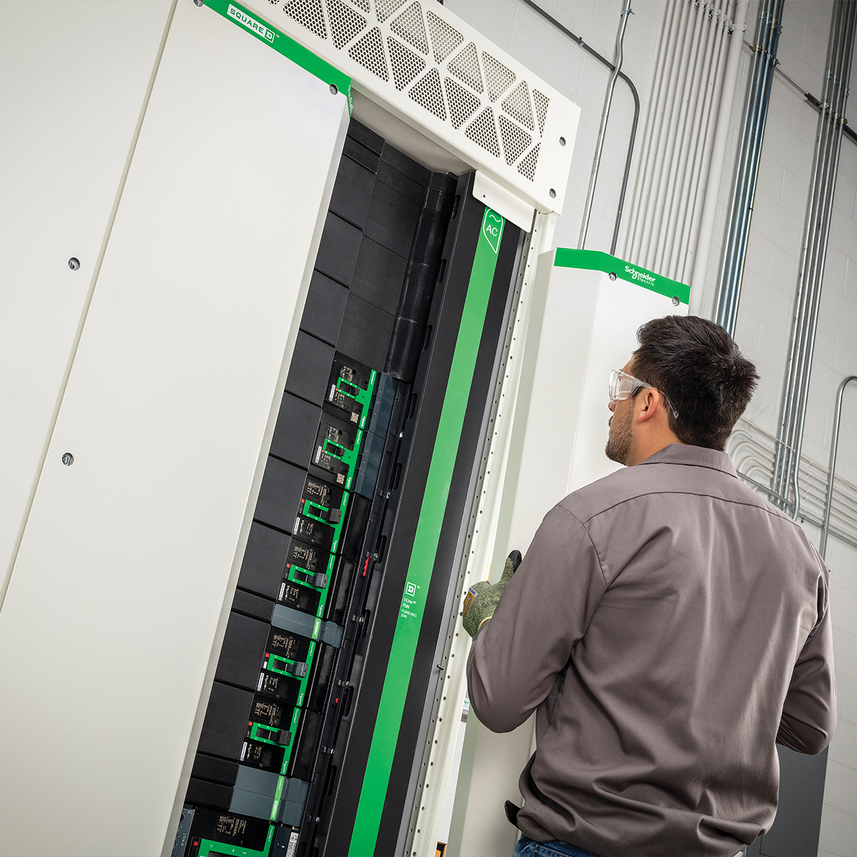 CHORUS – Echipamente electrice, produse și oferte online | Chorus Research
