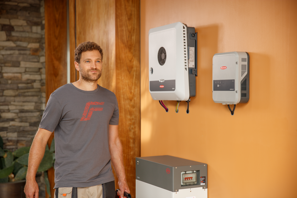 CHORUS – Echipamente electrice, produse și oferte online | Chorus Research