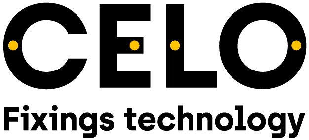 Actualizari Liste de Preturi | Chorus Research