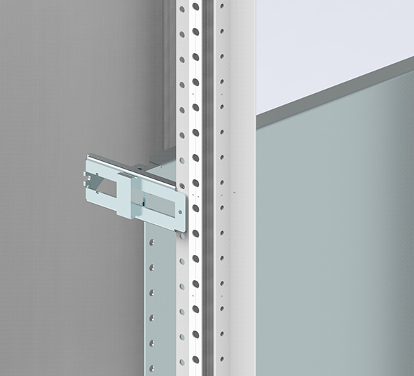 CHORUS | Chorus Research