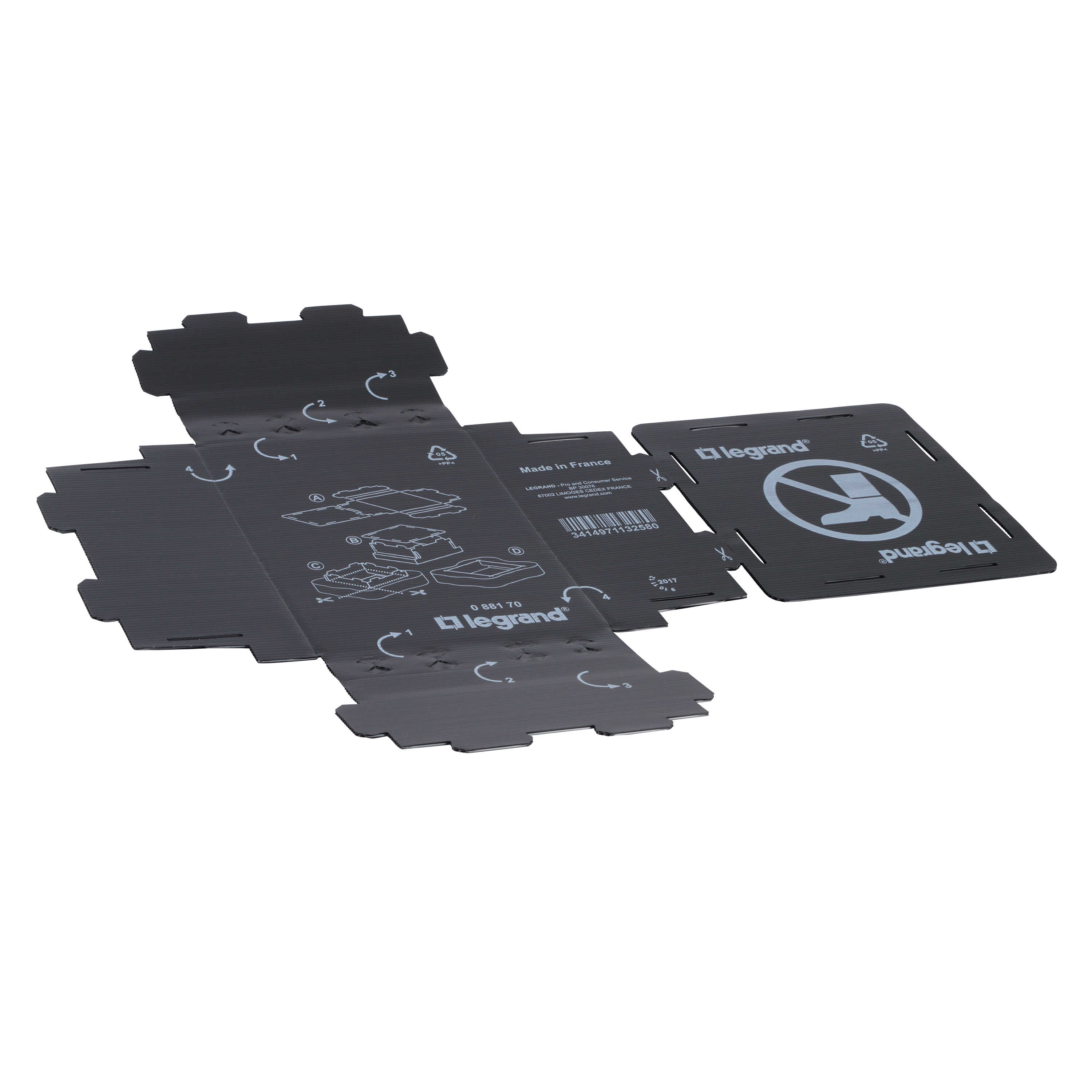 CHORUS | Chorus Research