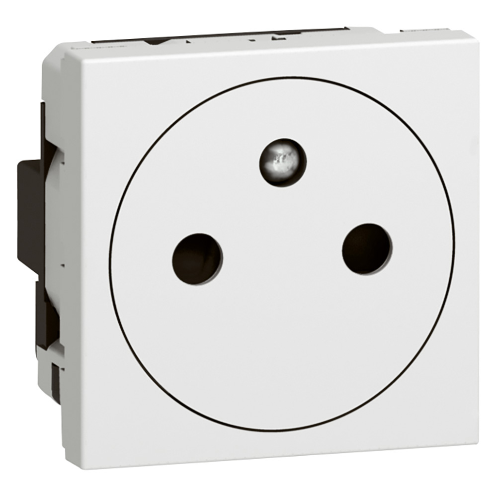 CHORUS | Chorus Research