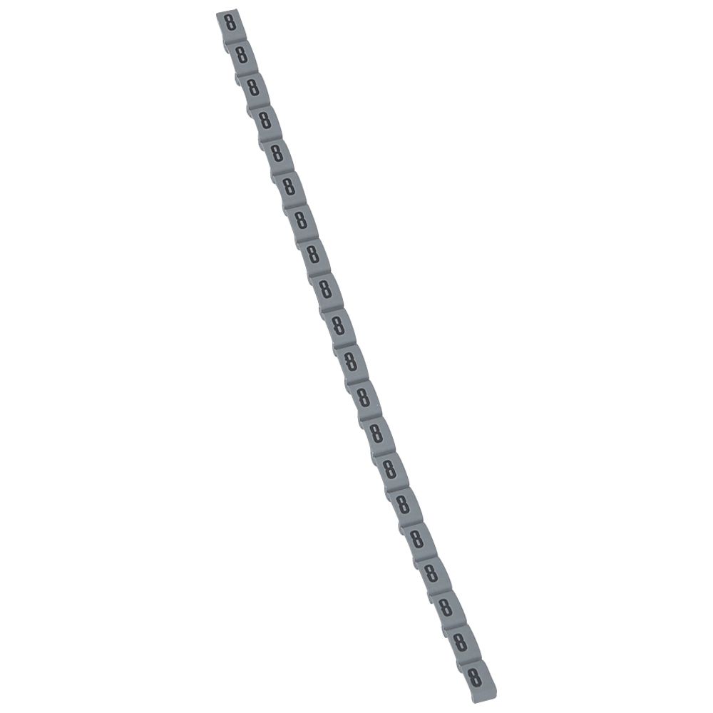 CHORUS – Echipamente electrice, produse și oferte online | Chorus Research